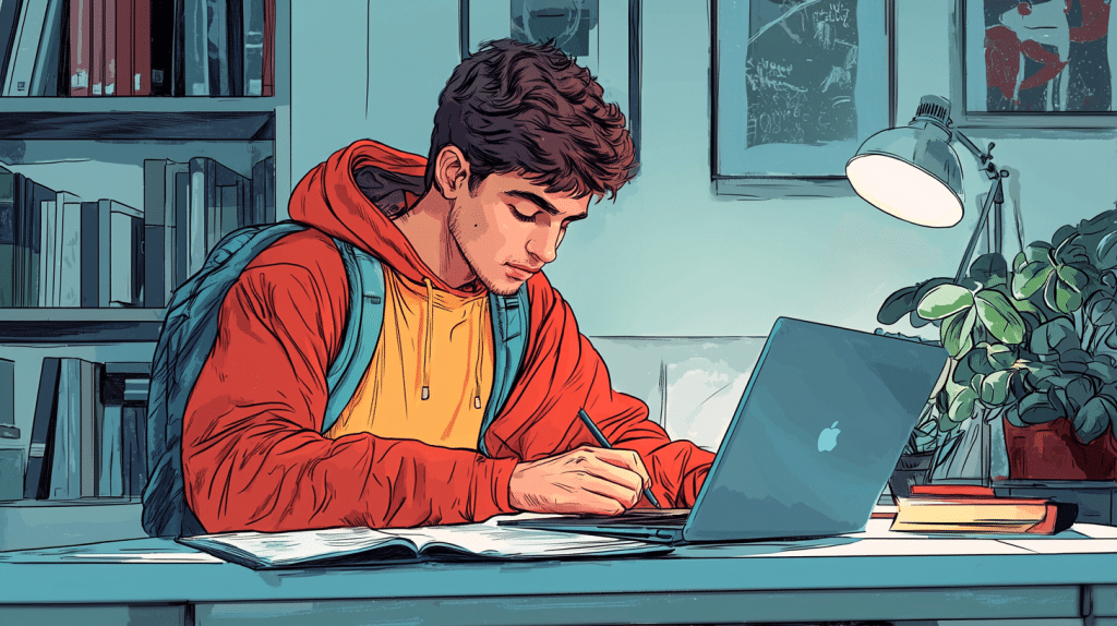 Diminutive and Augmentative Nouns in Bulgarian Language - Ezikling ...