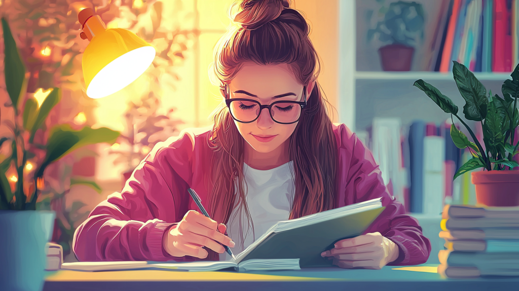 Un guide du bulgare pour les débutants - Ezikling Bulgarian